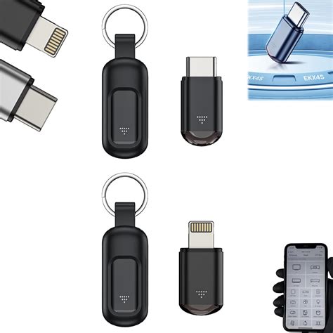 Microlord Mini Hacking Device Cyberplex Hacking Device