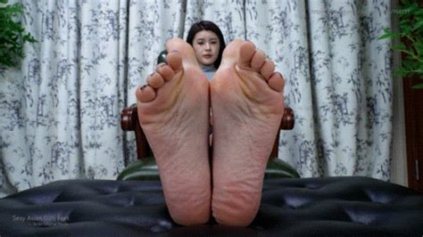Beautiful Asian Girl Xiaojiao Showcases Her Sexy 38eu Feet29 4k Sexy Asian Girls Feet Clips4sale
