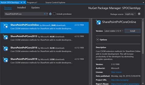 using csom to connect to a sharepoint site with multi factor