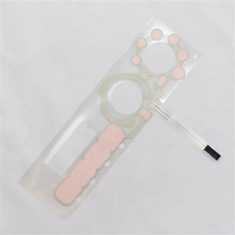 What Are Flexible Hybrid Electronics