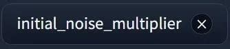 Transform Videos into any Style with Deforum & Stable Diffusion - Next ...
