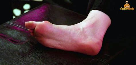 Nikki Glaser Nude Photos And Videos Celeb Masta