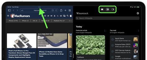 IOS Features Tips And Tricks You Probably Don T Know MacRumors