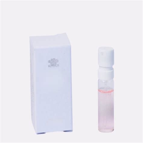 Vials Sampling Innovations