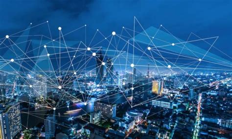 MAC Address Vs IP Address Whats The Difference BlueCat Networks
