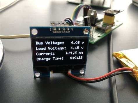 Esp Now Two Way Communication Between Esp32 Boards Random Nerd Tutorials Artofit