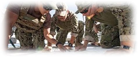 Time Dominant Geoint Analyst Imagery Mid 115 006