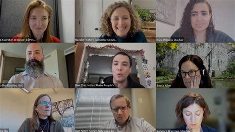 A Ctc Eitc Wave In The States Pilots To Policy Briefing Economic