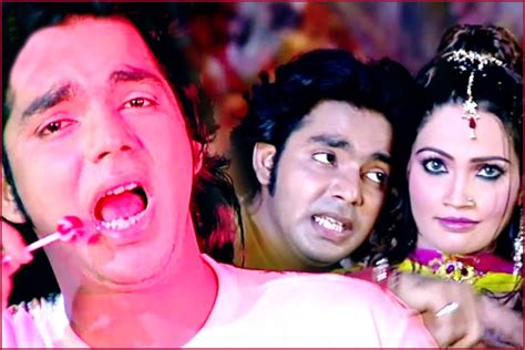 5 Best Bhojpuri Songs You Must Not Miss
