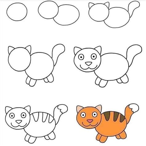 Хэрэгтэй Хэвлэл Зураг зурах аргачлал Facebook