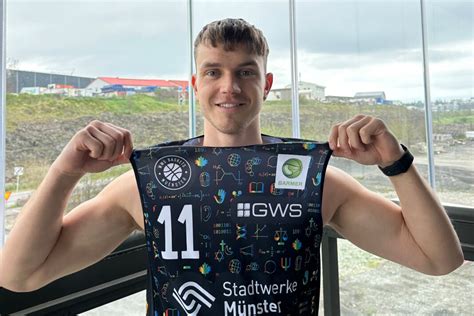 Hilmar Atkvæðamikill Gegn Bochum Karfan