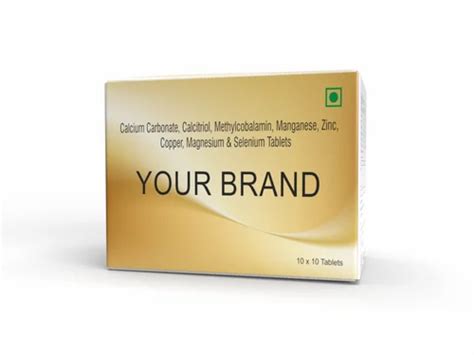 Calcium Chewable Tablet At 100 Box Sayan Surat ID 2853359613662