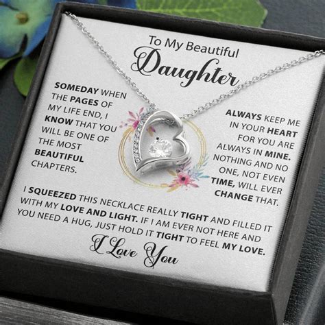 Luxus Love Jewellery Best Place To Find A Meaningful T