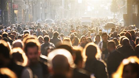 Why Sex Matters For Human Rights Our Organisational Framework Sex