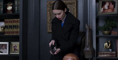 movie review inheritance 2020