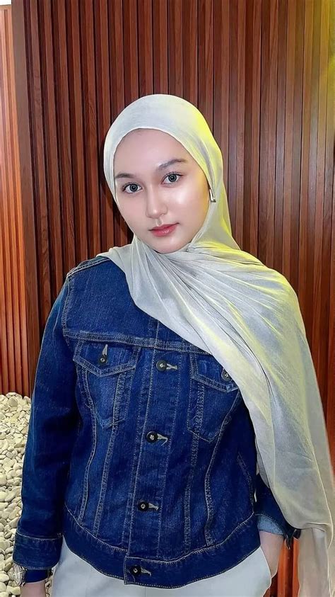 𝙢𝙚𝙣𝙜𝙞𝙧𝙞𝙢𝙞 𝙖𝙣𝙙𝙖 𝙥𝙚𝙧𝙩𝙚𝙢𝙖𝙣𝙖𝙣 𝙗𝙤𝙡𝙚𝙝 𝙮𝙖 𝙠𝙖𝙠