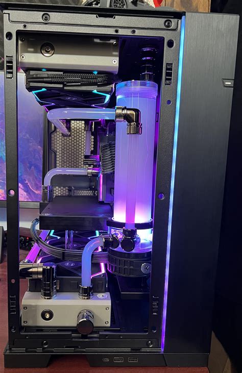 My First Custom Loop Rekwb