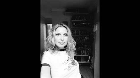 ასტრო ფსიქოლოგია Youtube