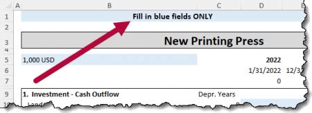 How To Lock Cells In Excel Xelplus Leila Gharani