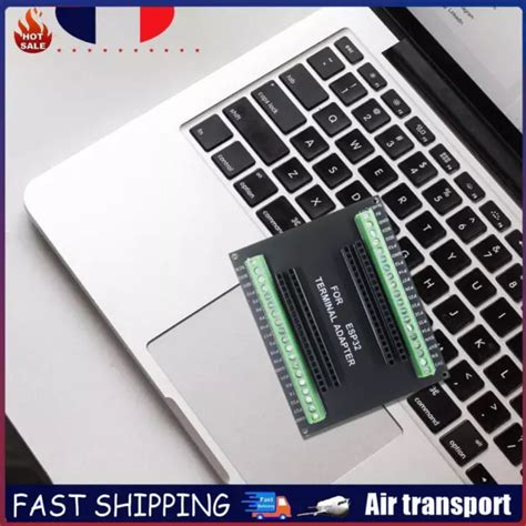 Carte Dextension Esp32 Nodemcu 32s Module Gpio Lua 38 Broches Carte Dextensio Eur 9 23