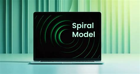 Spiral Model In Software Development Definition Advantages