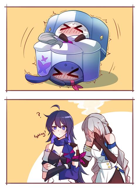 Implied Sex Danbooru