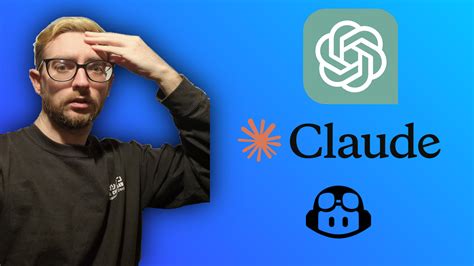 Is Ai Ready To Do My Coding For Me Roll Again