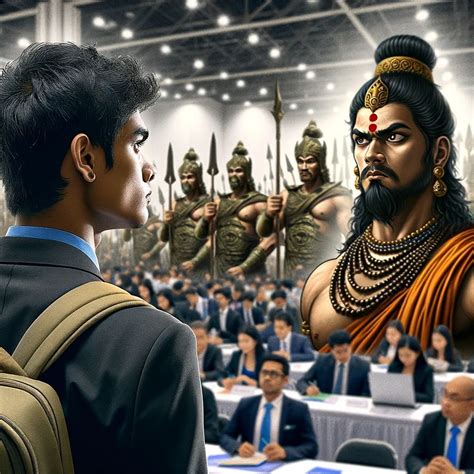 Ncpl Consulting On Linkedin Gitaforjobseekers