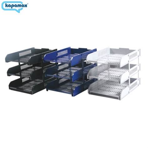 진심을 다하는 타이디하우스입니다