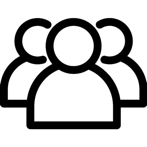 Tetrascience Randd Data Cloud