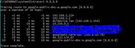 Networking Confusing Network Layout That Works Super User