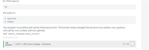 Solved Python Questions Can Someone Please Solve These Basic Python Course Hero