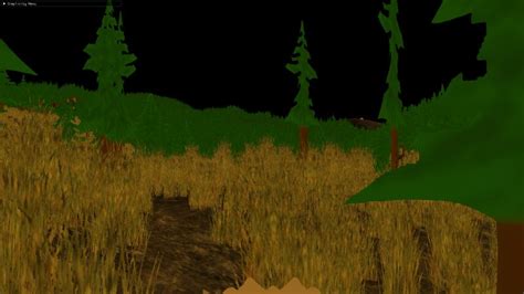 Eicke Risse On Linkedin An Example Of What You Can Achieve With Very