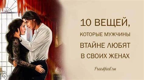 10 поз йоги чтобы убрать жир на животе