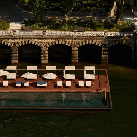 Herzog And De Meurons M Museum In Hong Kong Opens To The Public