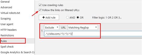 Regular Expressions Regex A Beginner S Guide