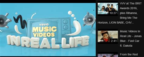 JQuery YouTube Plugins Learning JQuery