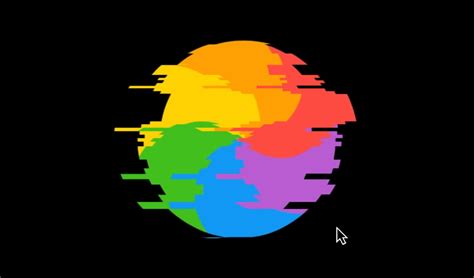 7 Reasons Your Mac Is Slower Than Mine And How To Fix It Hackernoon