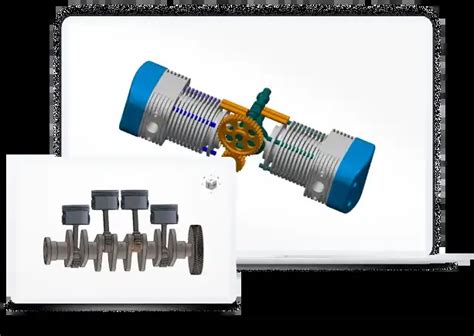 What Is Collada File Format And Extension CAD Exchanger