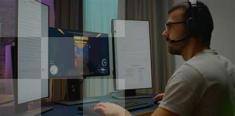 The Importance Of Beta Testing In Game Development