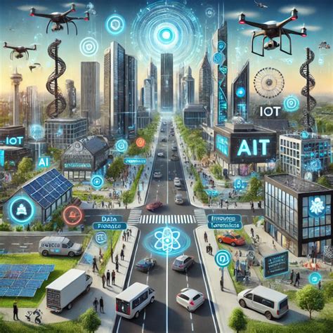 Разговор за развитието на киберсигурността в близките пет години с Изкуствения интелект моят