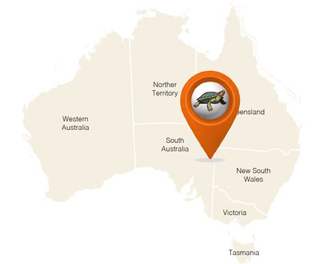 NewPests > Request access to FeralScan data