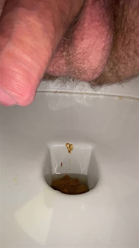 Late Night Diarrhoea Video Thisvid Com