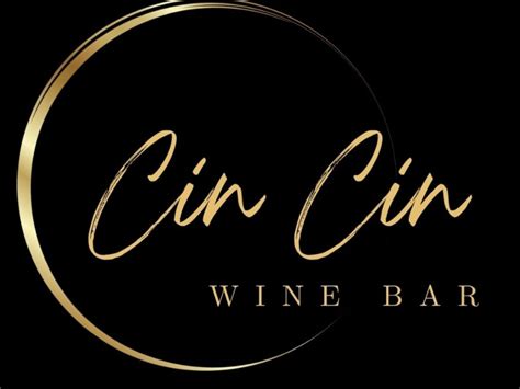 Cin Cin Wine Bar Destination Kiama
