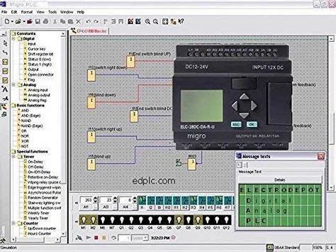Microcontroller Programming Microcontroller Programing Rnd Manufacturer From Ahmedabad