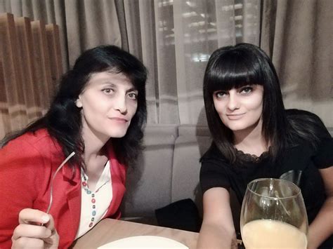 Hotel And Restaurant Casa Art Участвайте в играта ни Моята най добра приятелка и СПЕЧЕЛЕТЕ