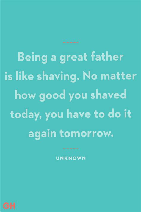 Father Son Famous Quotes