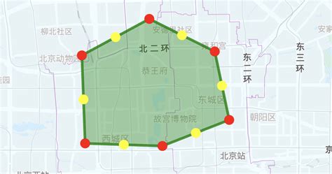 javascript 每个前端开发者都应知道的 个实用网站 终身学习者 SegmentFault 思否