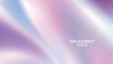 Chrome Gradient Vector Art Icons And Graphics For Free Download
