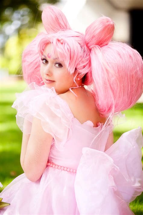 Chibiusa Princess  Chibiusa Princess Lady Discover Share S My